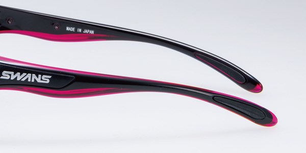 LUNA [LN-0065 BRBK ] | [official]SWANS