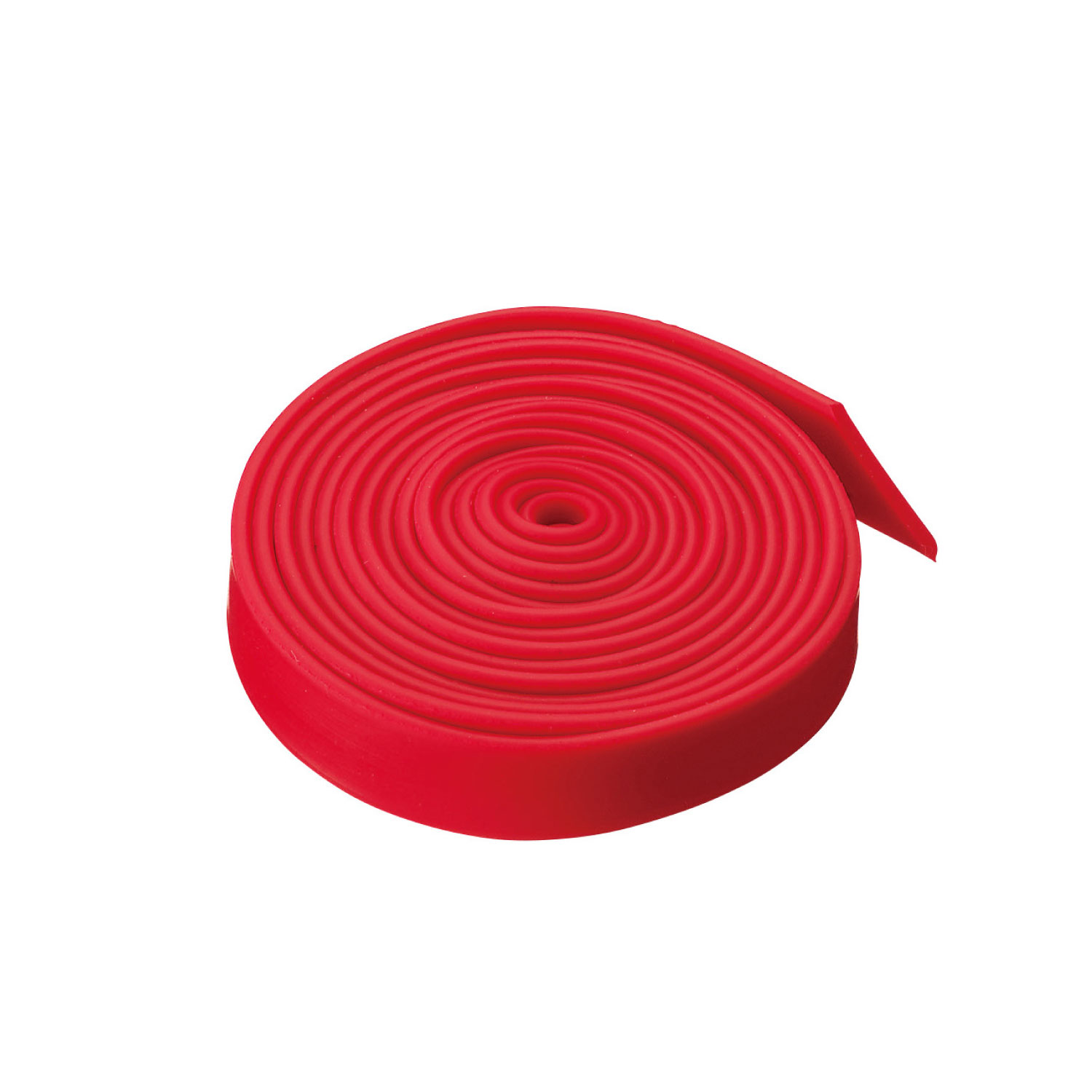 SRB [SRB-20] | [official]SWANS