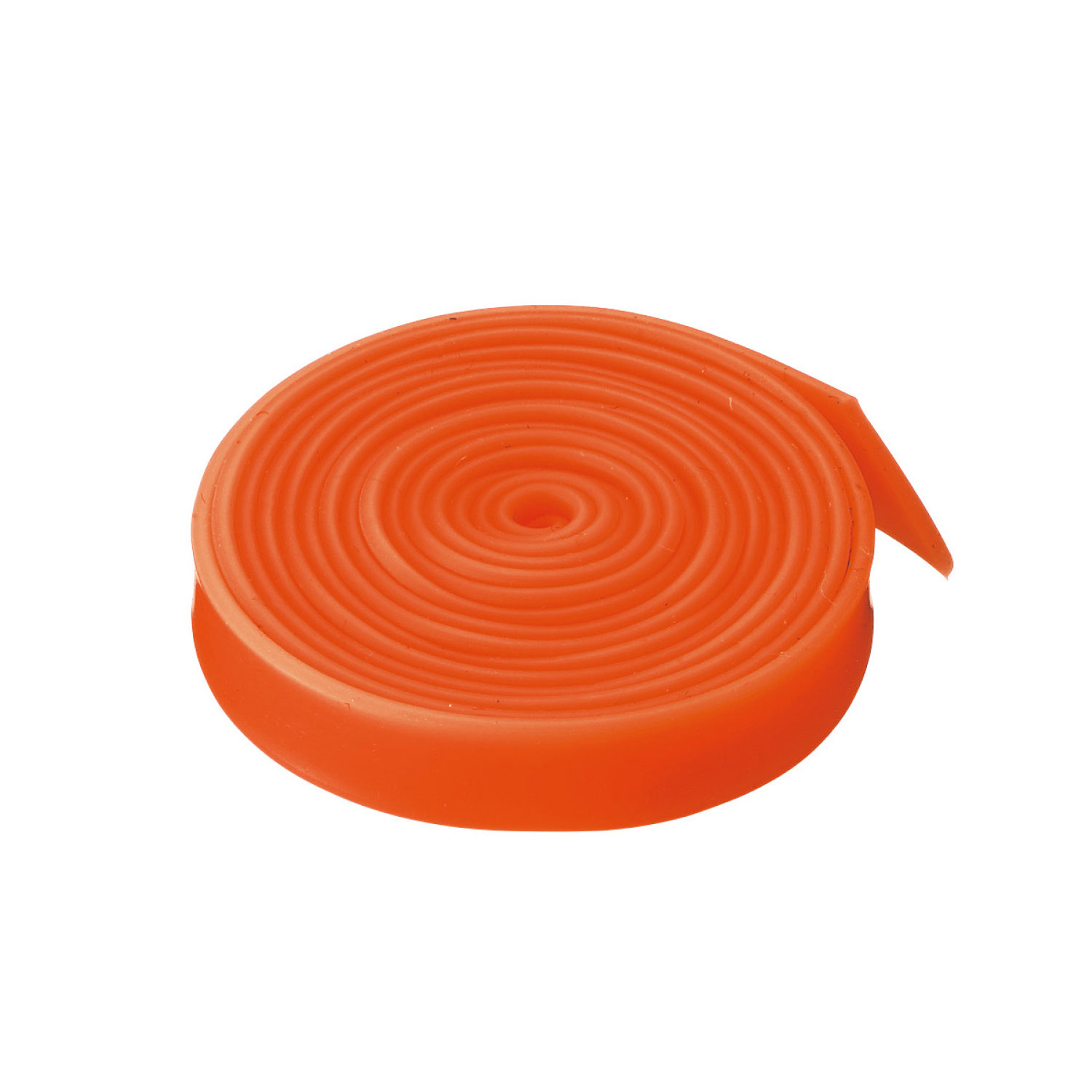 SRB [SRB-20] | [official]SWANS