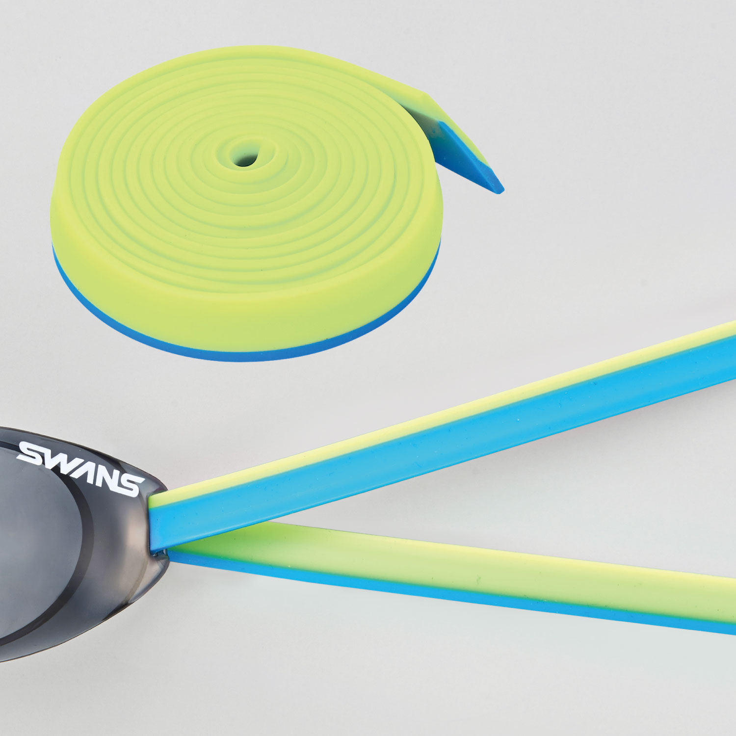 SRB [SRB-40] | [official]SWANS