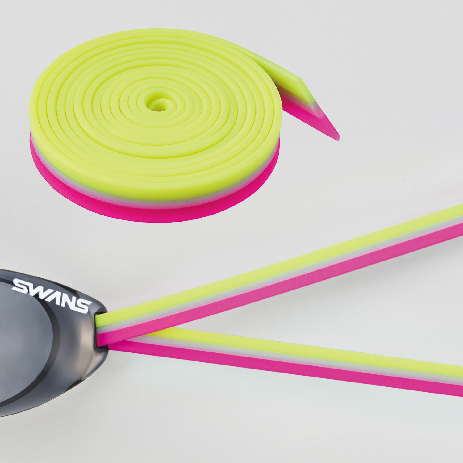 SRB [SRB-50] | [official]SWANS