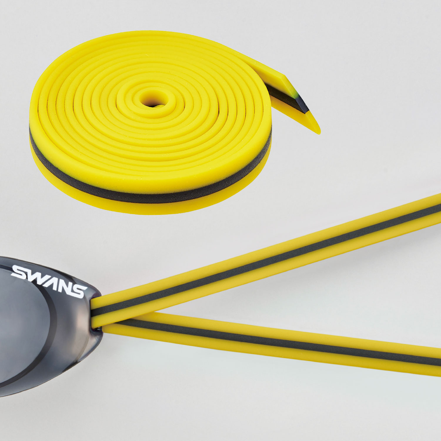 SRB [SRB-50] | [official]SWANS