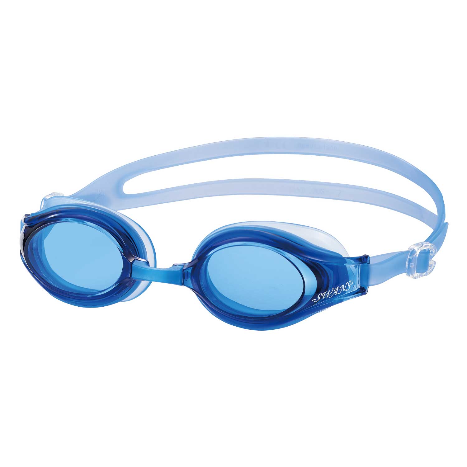 SW-30ST [SW-30NST NAV] | [official]SWANS