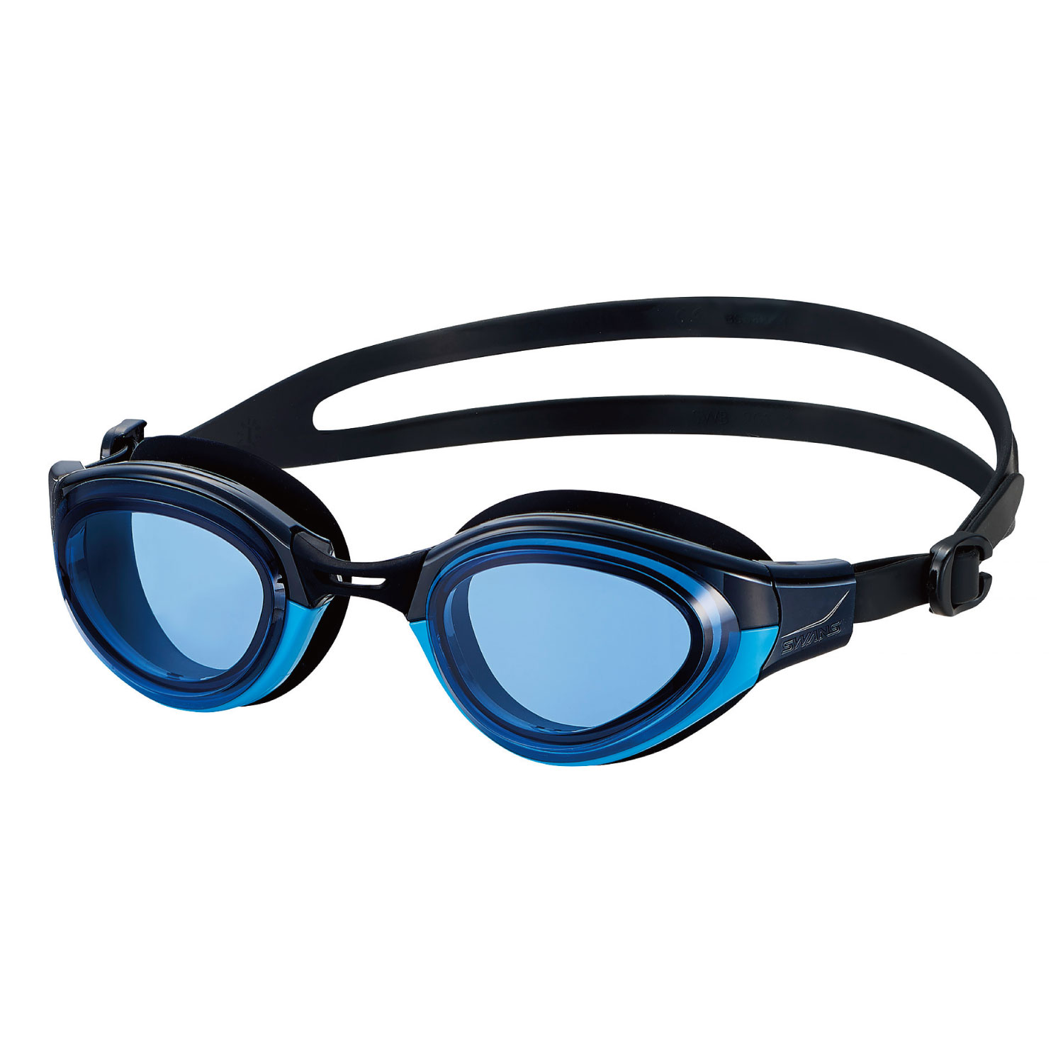 SLG-100 [SLG-100N NAV] | [official]SWANS