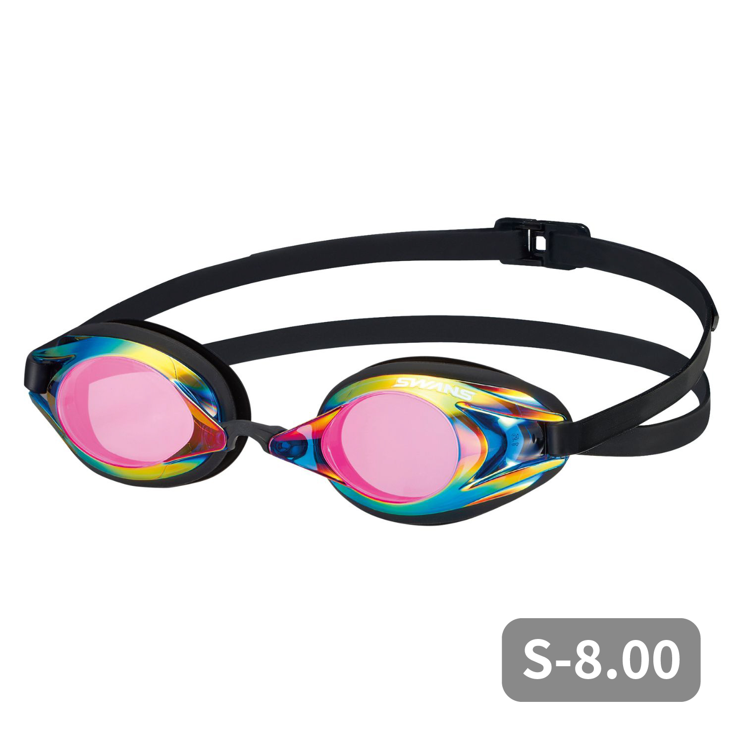 SR-2EVOP [SR-2M EV OP NASHD] | [official]SWANS