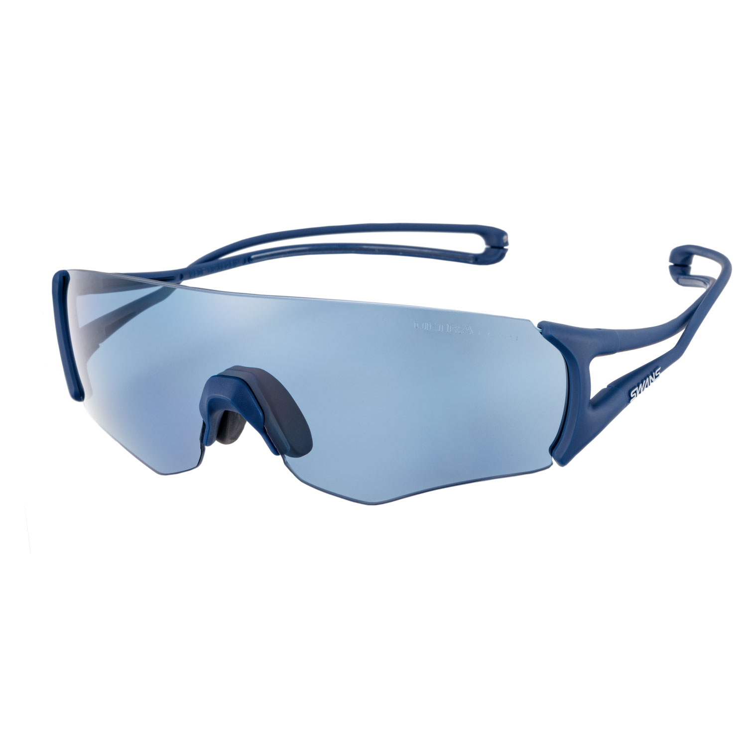 E-NOX EIGHT8 G2 [EN8G2-0067 MNV ] | [official]SWANS