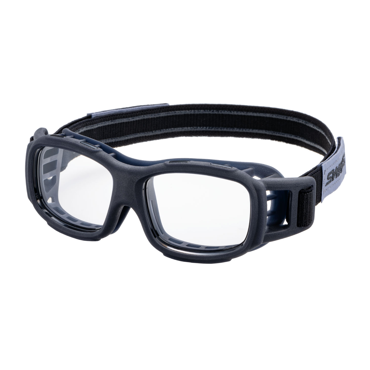 Pivote Sports Goggles [For Elementary School Kids] [PVS-0000 CBK ...