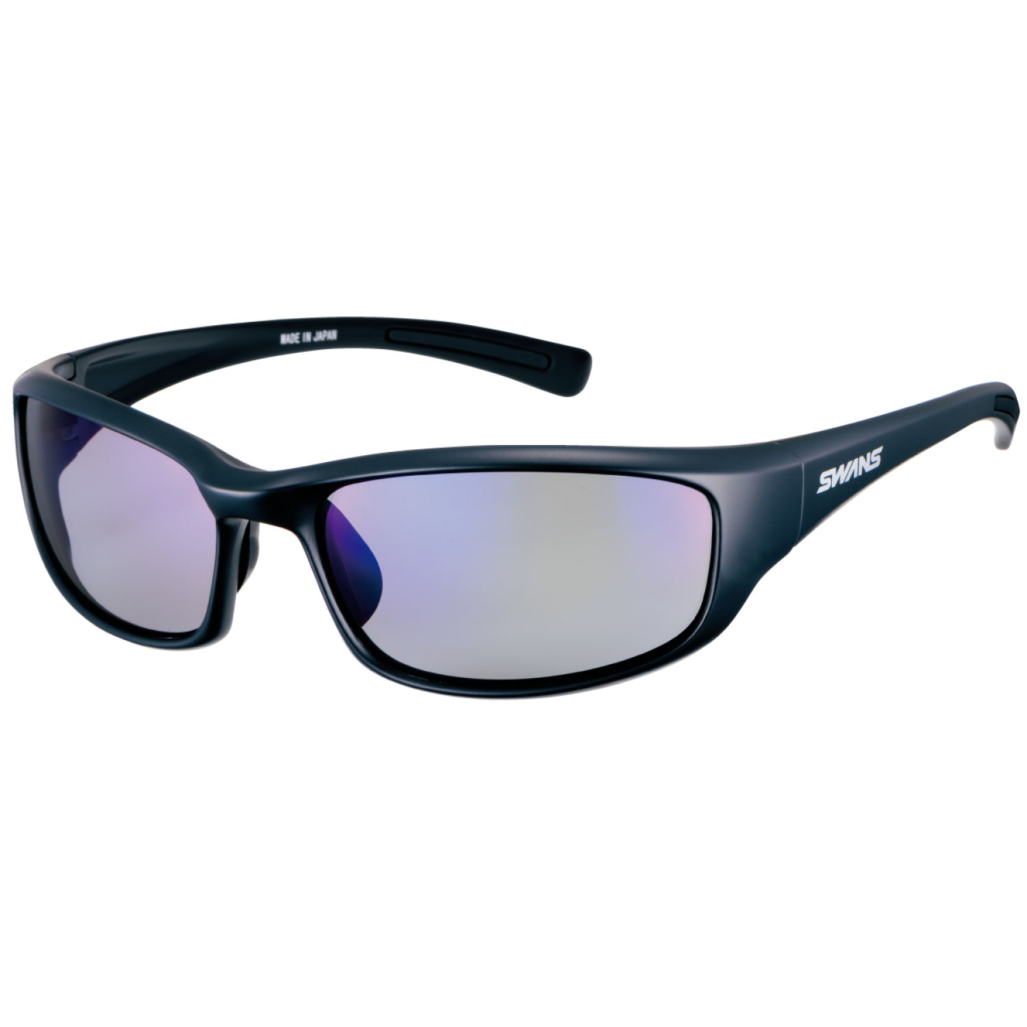 WARRIOR-7 [WA7-0151 MBK ] | [official]SWANS