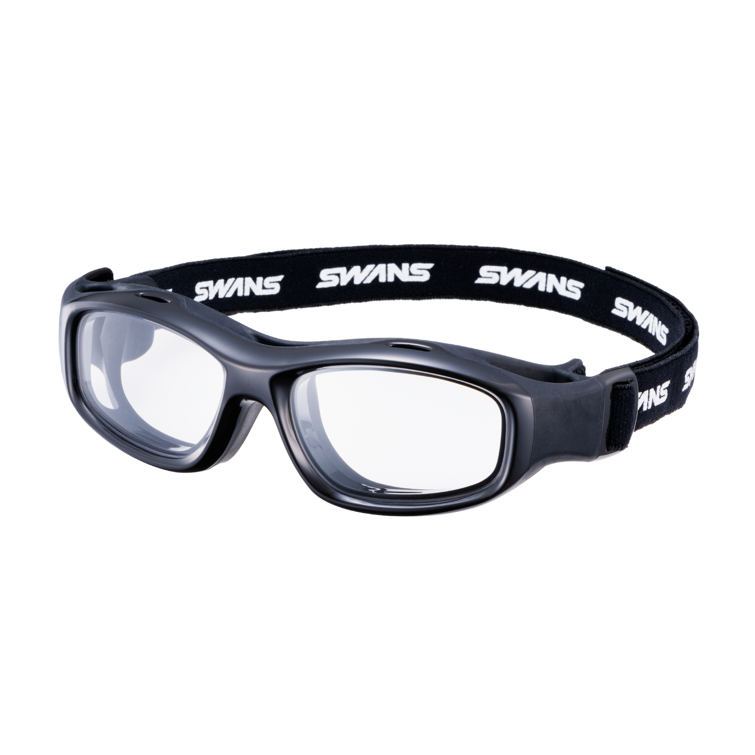 GUARDIAN-S Series [GDS-001 BK] | [official]SWANS