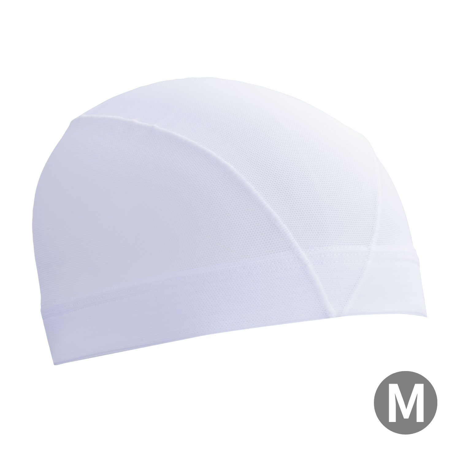 Mesh cap [SA-61 M] | [official]SWANS