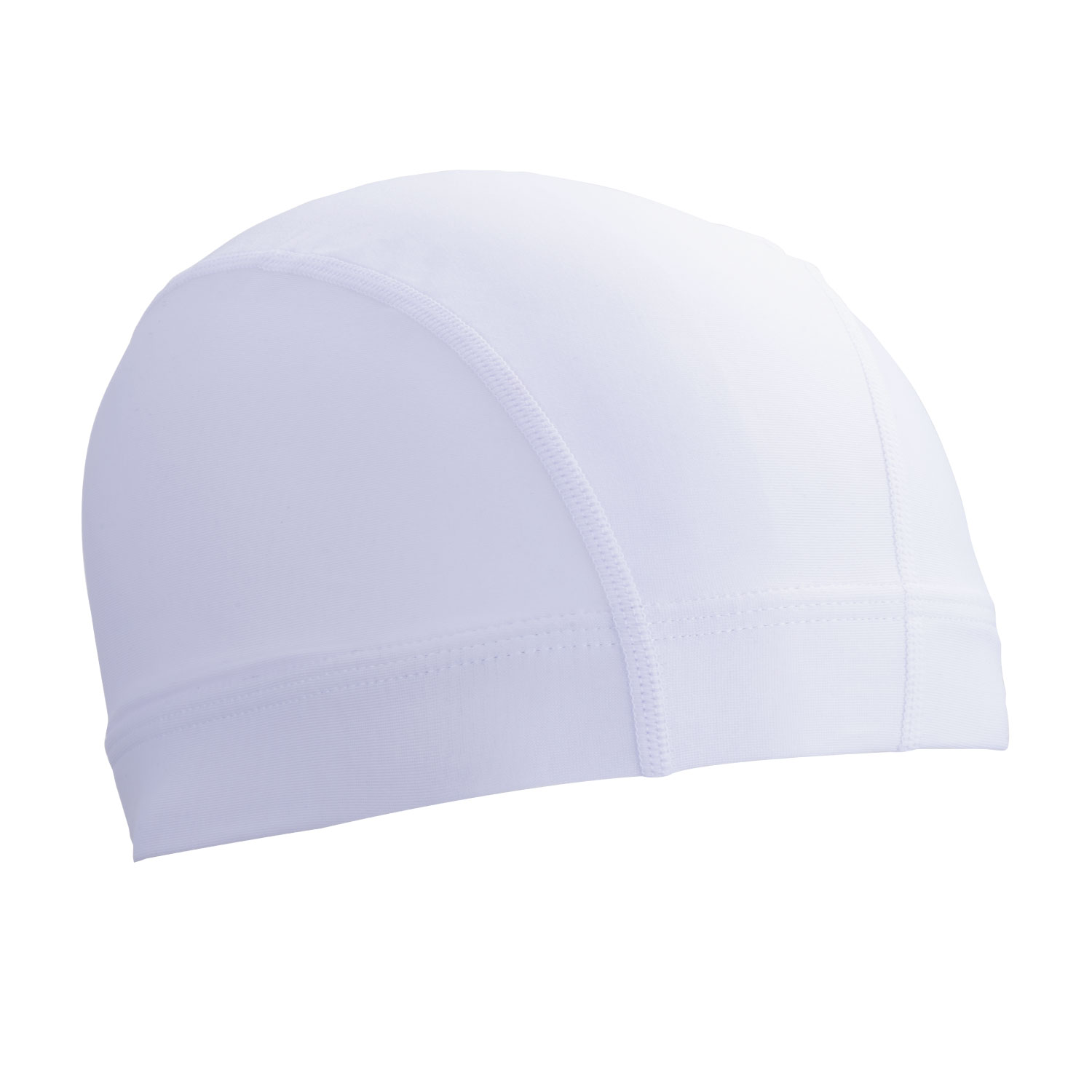 Two way swim cap [SA-8B] | [official]SWANS